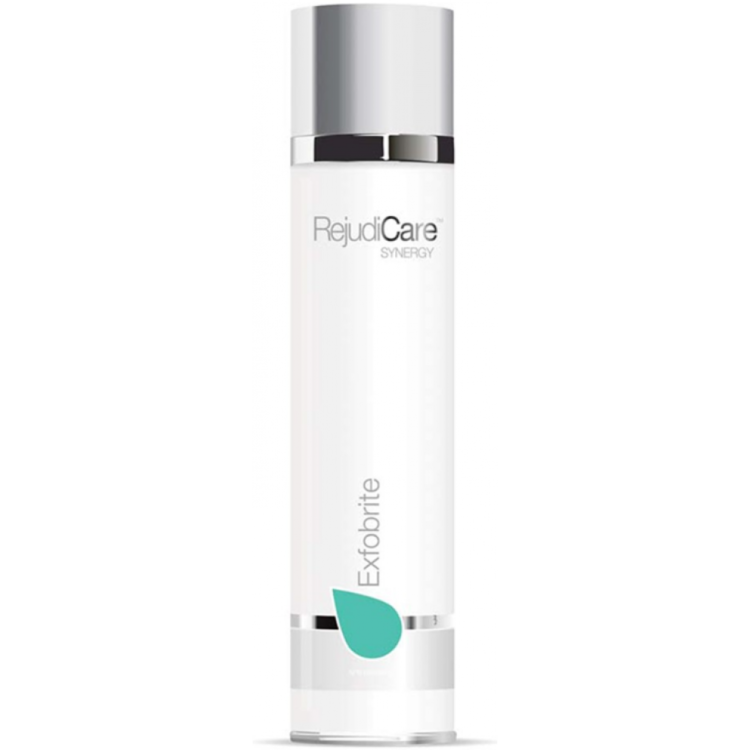 Hyperpigmentation / éclat / texture - Apro-Peau